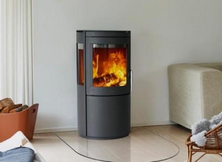 Varde Peisovner | Ovn, peis, varme, varme, ildsted, ildstedet, varmefag ...